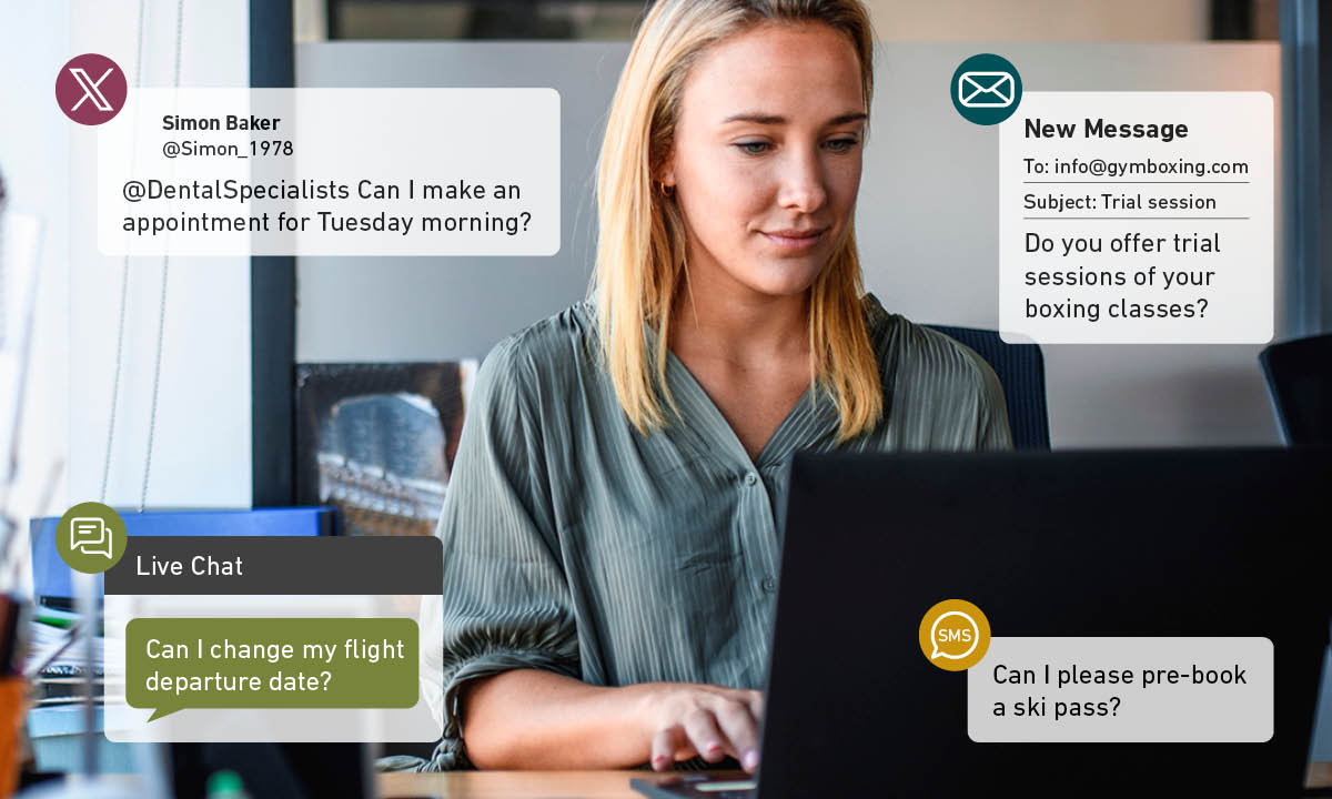 In the Press | Cisco BroadWorks: How Service Providers Can Convert ...