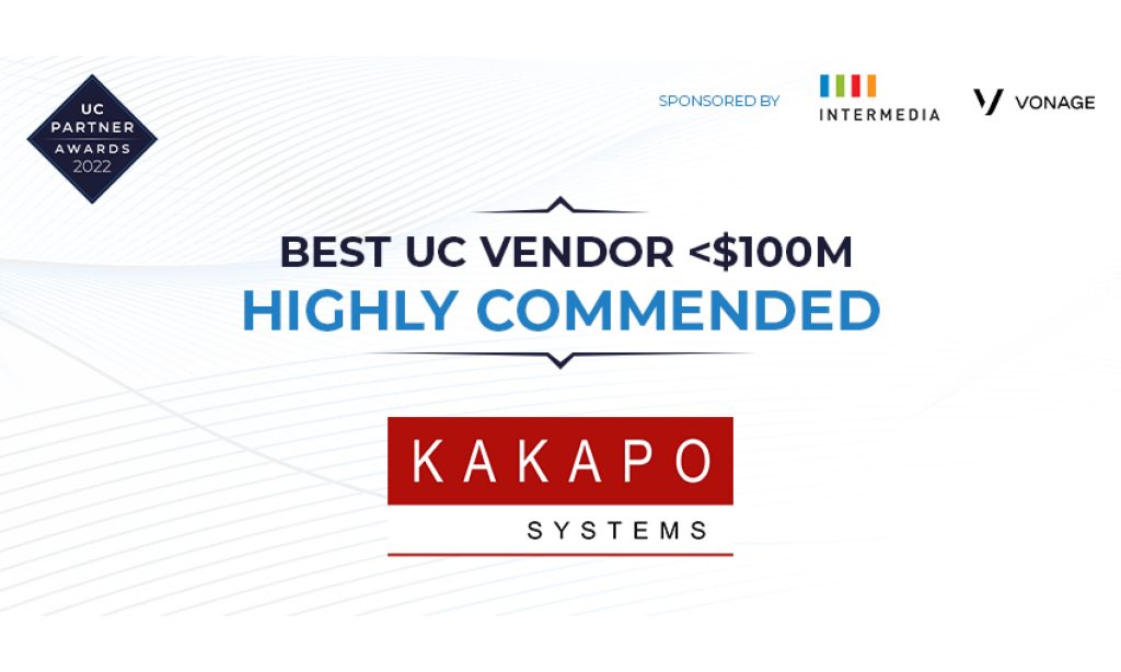 New Licensing for Unity Dashboard - Kakapo Systems