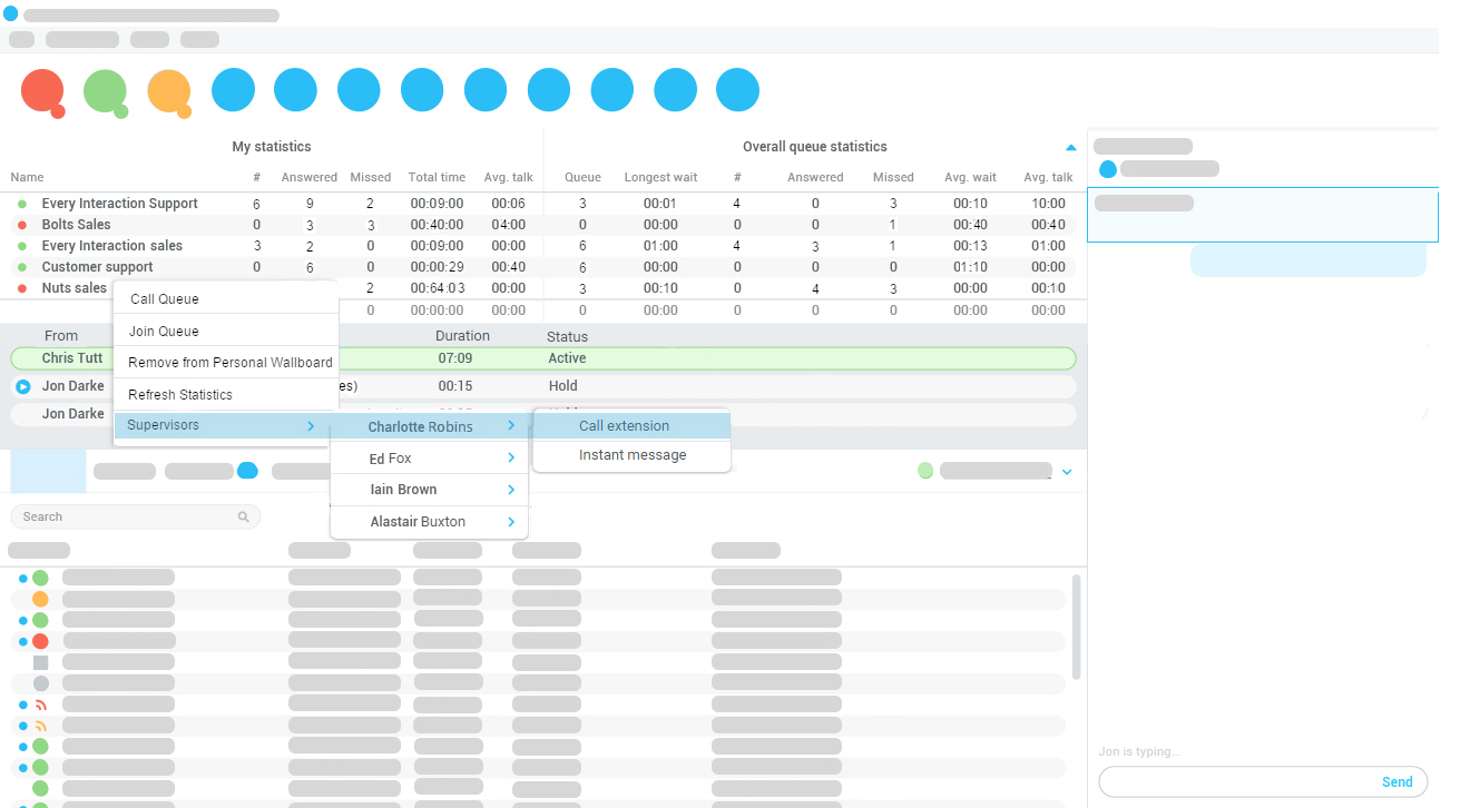 Unity Agent - Kakapo Systems