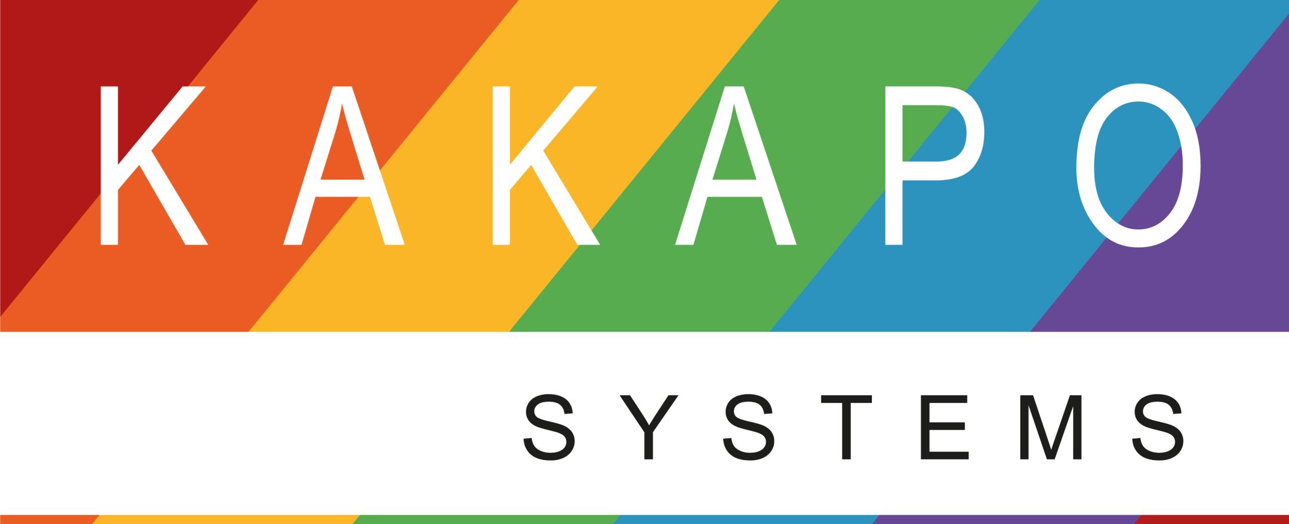 Home - Kakapo Systems